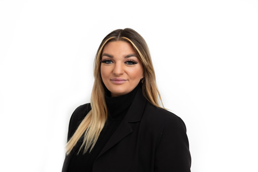 Meet the Team | Rent Group